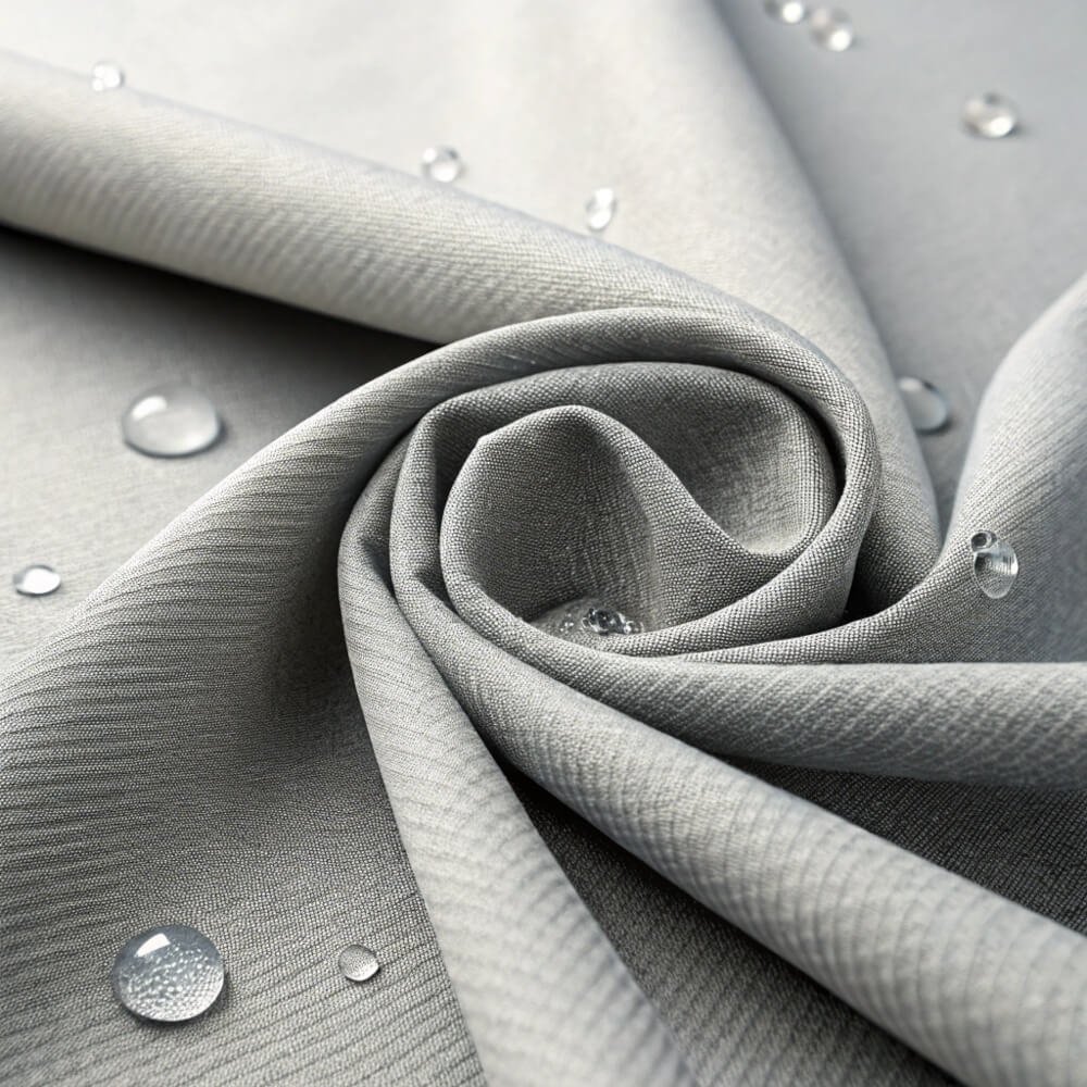 Custom Non-Woven Fabrics Manufacturer | OEM & ODM Supplier - Meet Cover