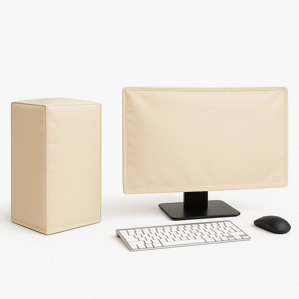 Custom Waterproof & Stain-resistant Computer Cover Manufacturer | OEM ...